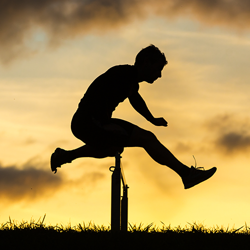 Case Studies | Instant