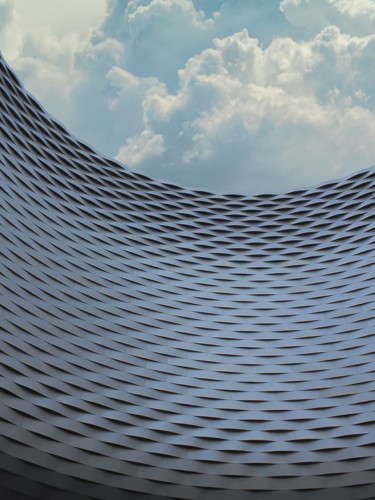 Rethinking workspace | Homepage | Instant