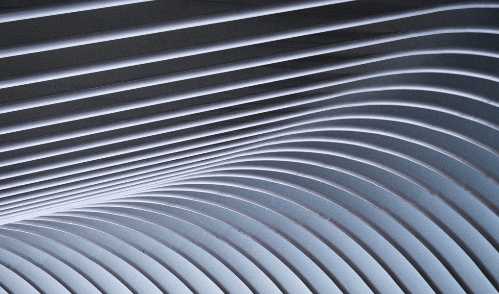 Rethinking workspace | Homepage | Instant