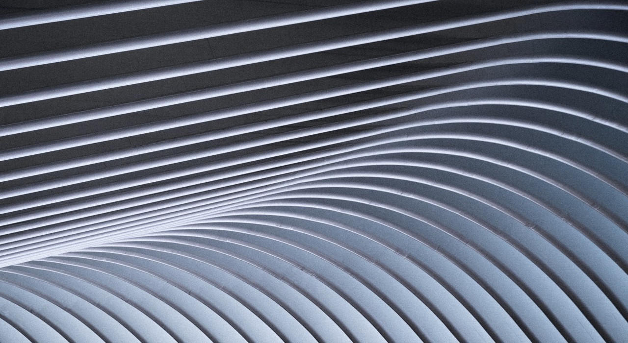 Rethinking workspace | Homepage | Instant