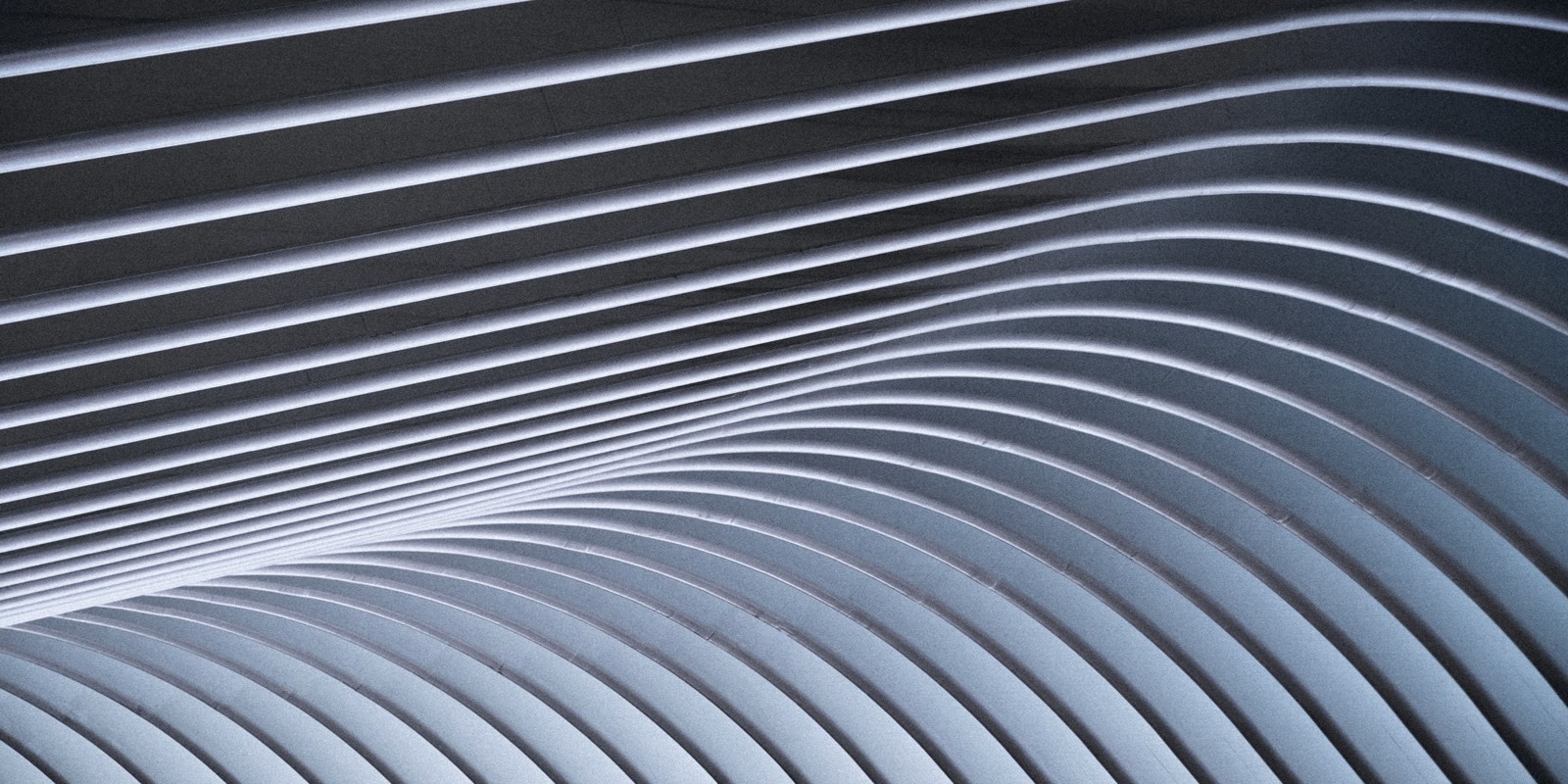 Rethinking workspace | Homepage | Instant