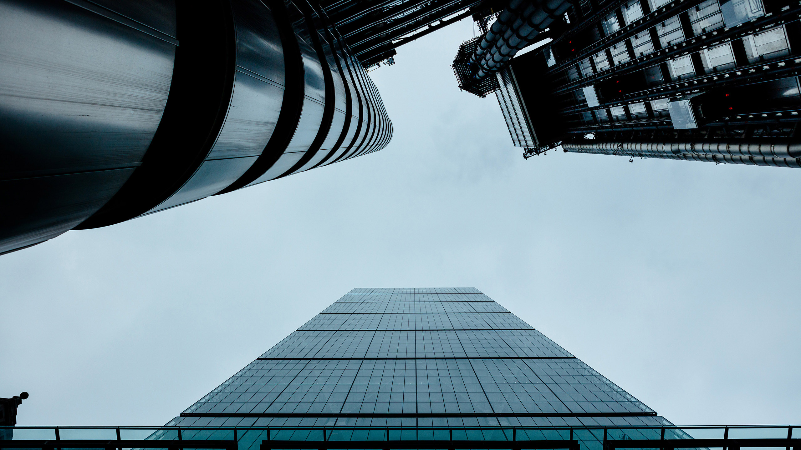 Reimagining The Office | Instant