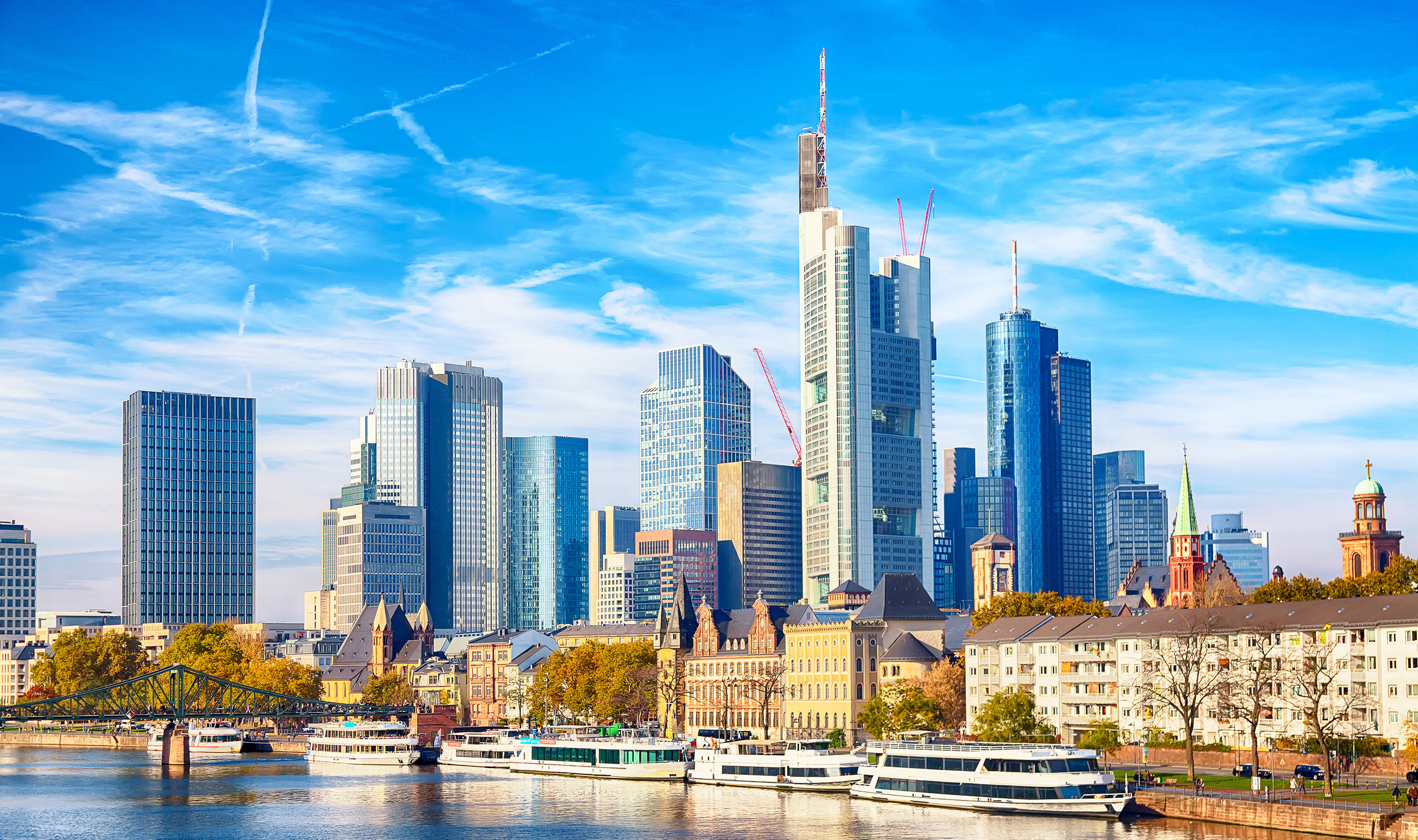 Finding the Balance A Snapshot of Germany's Flex Market | Industry ... Finding the Balance A Snapshot of Germany's Flex Market | Industry ...
