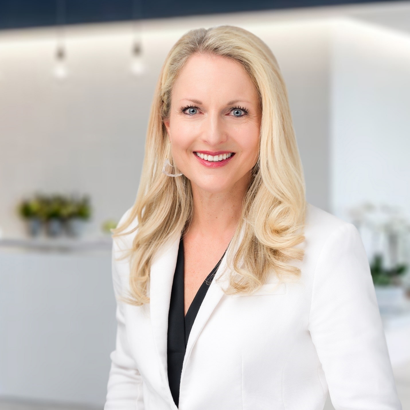 Emily Watkins joins The Instant Group as Chief Client Officer, Americas