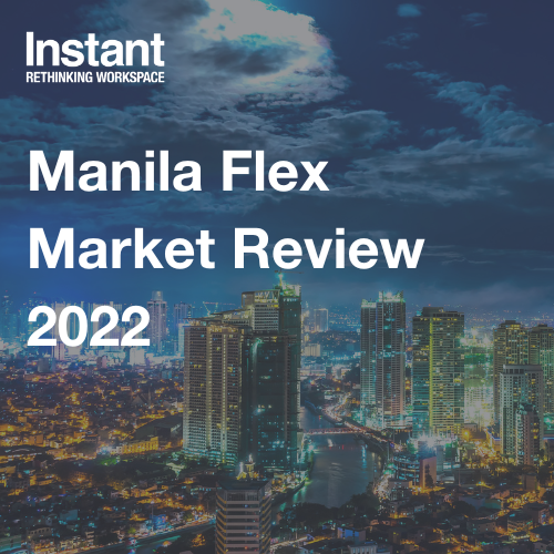 Manila Flex Market Review 2022