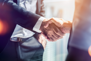 The Instant Group helps secure and deliver NEW state of the art office ...