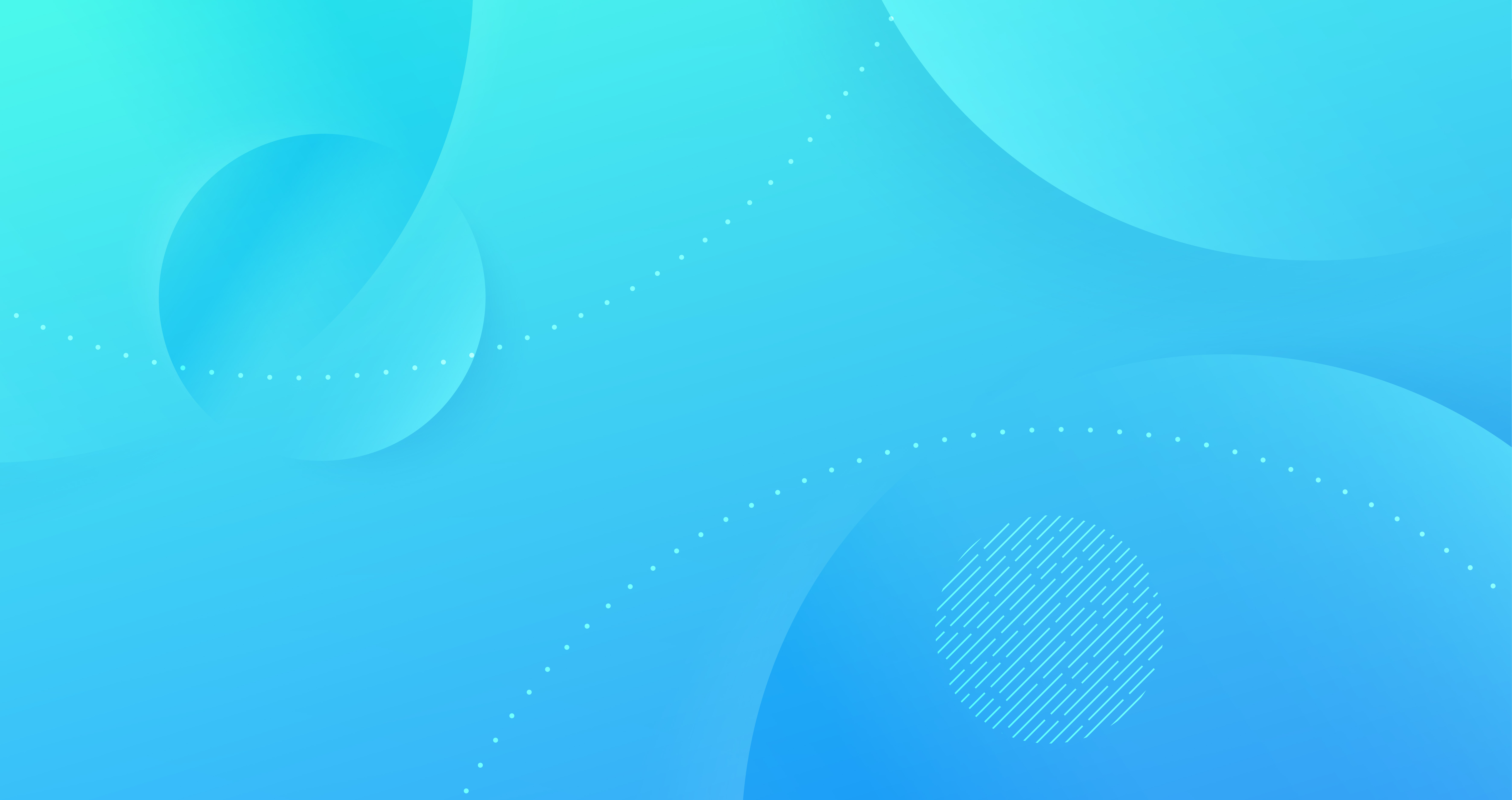 Instant opens first office in Los Angeles