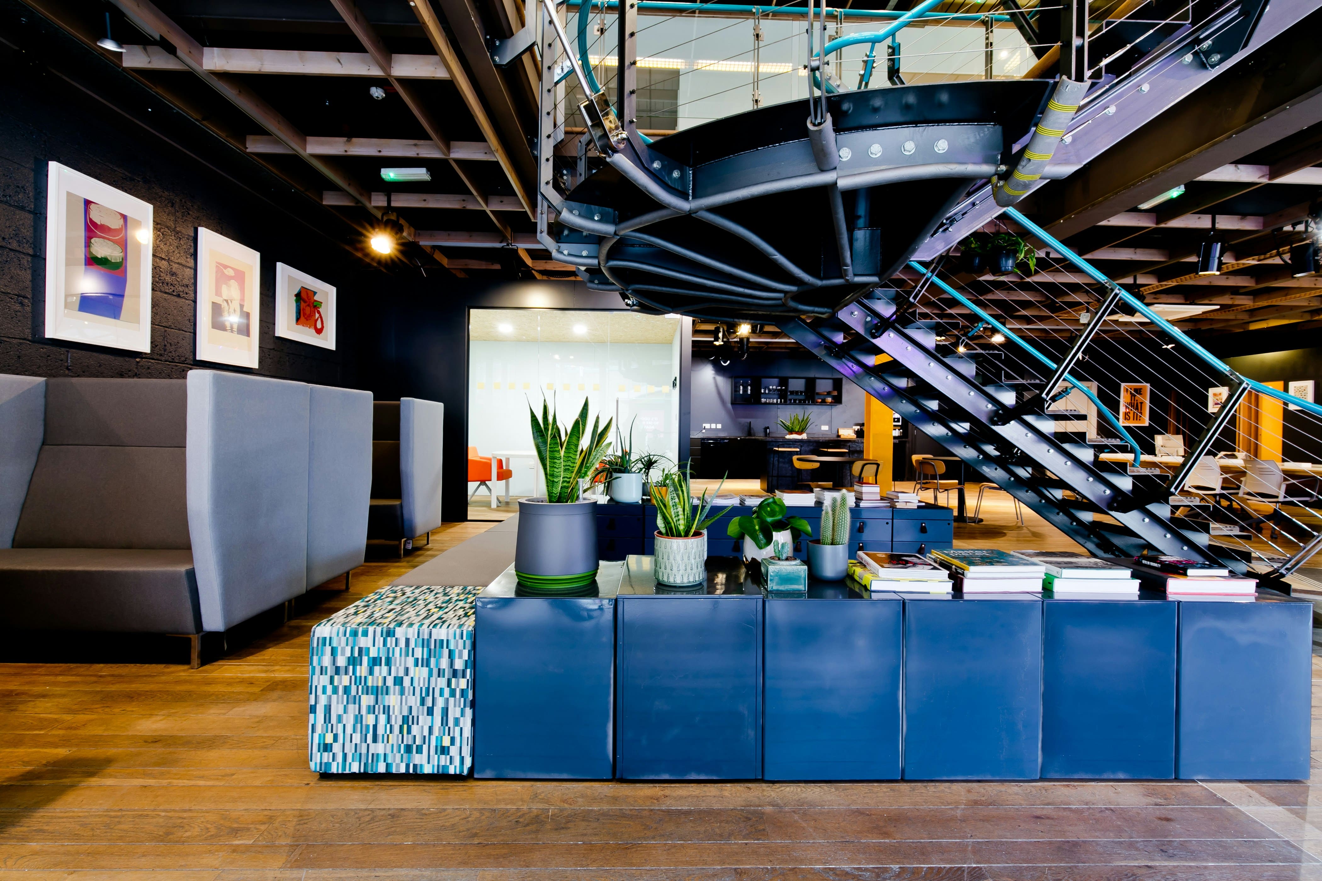 The Pricing Balancing Act: Navigating Growth and Cost in the Flexible ...