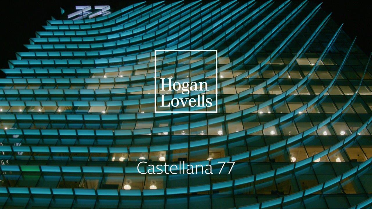 Instant | Hogan Lovells